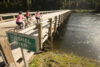 3 Ways to Cycle the Gold Rush Trail - Gold Rush Trail - British ...