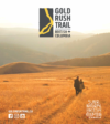 History - Gold Rush Trail - British Columbia Shaped by Nature